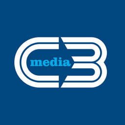C3 Media - Crunchbase Company Profile & Funding