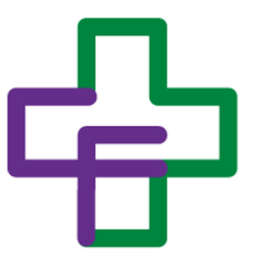 CareFlow EMR - Tech Details