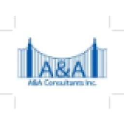 A & A Consultants - Crunchbase Company Profile & Funding