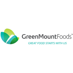 GreenMount Foods - Crunchbase Company Profile & Funding