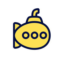 Zigg - Crunchbase Company Profile & Funding