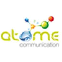 Atome Communication - Crunchbase Company Profile & Funding