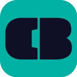 CareerBuilder Singapore - Crunchbase Company Profile & Funding