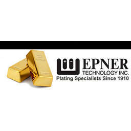 Epner Technology