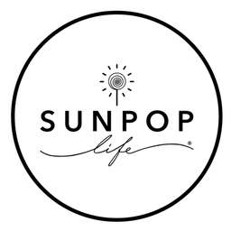 Sun Pop Life - Tech Details