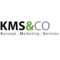Kms&co - Crunchbase Company Profile & Funding