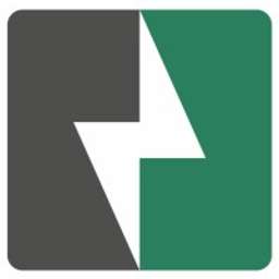 QUEST Electrical - Tech Details