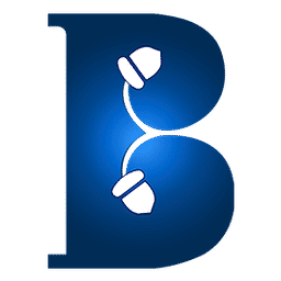 Branding Nuts - Crunchbase Company Profile & Funding