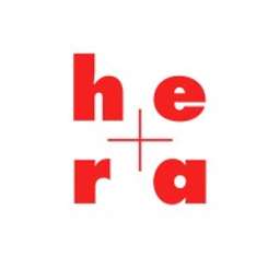 Hera Laboratory Planners - Crunchbase Company Profile & Funding