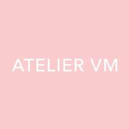 ATELIER VM - Crunchbase Company Profile & Funding