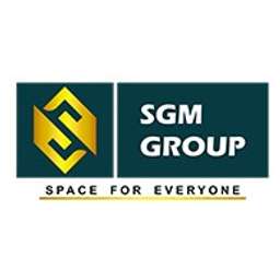 SGM Group - Crunchbase Company Profile & Funding