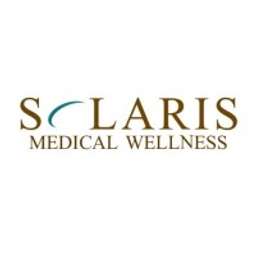 Solaris Medical Wellness