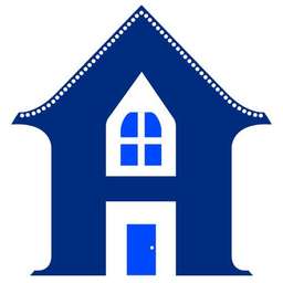 Alpine Home Care - Crunchbase Company Profile & Funding