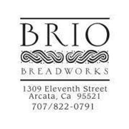 Brio Breadworks - Crunchbase Company Profile & Funding