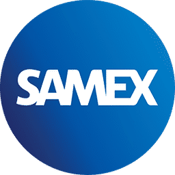 Samex - Crunchbase Company Profile & Funding
