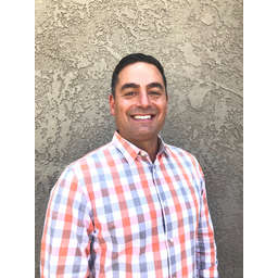 Rouzbeh Rotabi - Crunchbase Person Profile