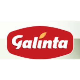 Galinta - Crunchbase Company Profile & Funding