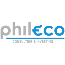 Phileco ApS - Crunchbase Company Profile & Funding