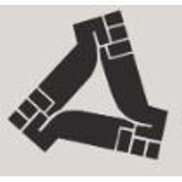 GHS Crew Support - Tech Details