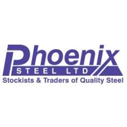 Phoenix Steel - Crunchbase Company Profile & Funding