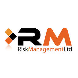 RM Risk Management