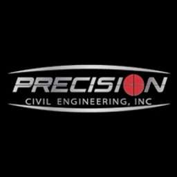 Precision Civil Engineering - Crunchbase Company Profile & Funding