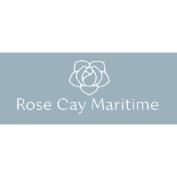 Rose Cay Maritime - Crunchbase Company Profile & Funding
