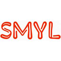 SMYL