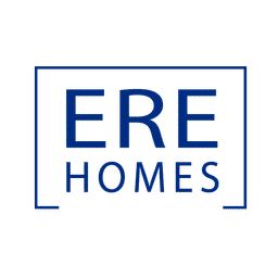 ERE HOMES - Crunchbase Company Profile & Funding