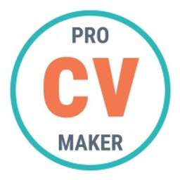 Pro CV Maker - Crunchbase Company Profile & Funding