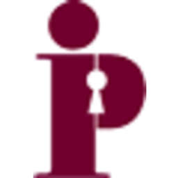 IPC Ontario - Crunchbase Company Profile & Funding
