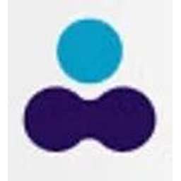 Ilsintech Trading India