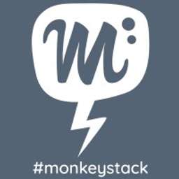 Monkeystack - Crunchbase Company Profile & Funding