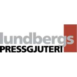 Lundbergs Press foundry - Crunchbase Company Profile & Funding