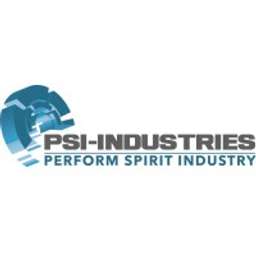 Perform Spirit Industry - Crunchbase Company Profile & Funding