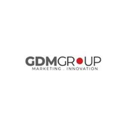 GDM Group - Crunchbase Company Profile & Funding