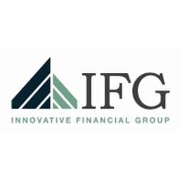 Innovative Financial Group - Crunchbase Company Profile & Funding