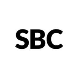 SBC - Crunchbase Company Profile & Funding