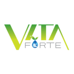 Vita Forte - Crunchbase Company Profile & Funding