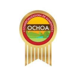 Ochoa Dairy Corp. - Crunchbase Company Profile & Funding