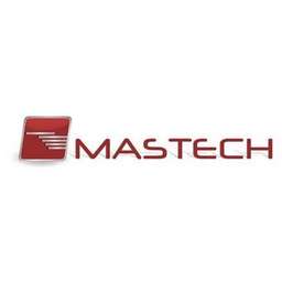 Mastech - Tech Details
