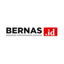 BERNAS.id - Crunchbase Company Profile & Funding