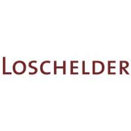 Loschelder Rechtsanwält - Crunchbase Company Profile & Funding