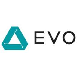 Evo - Crunchbase Company Profile & Funding
