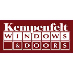 Kempenfelt Windows and Doors - Crunchbase Company Profile & Funding