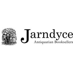 Jarndyce Antiquarian Booksellers - Crunchbase Company Profile & Funding