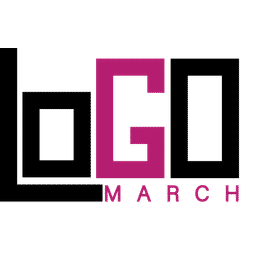 Logo March - Crunchbase Company Profile & Funding