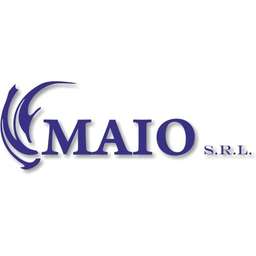 Maio - Crunchbase Company Profile & Funding