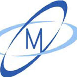 Multi Packaging and Printing - Crunchbase Company Profile & Funding