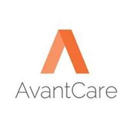AvantCare - Crunchbase Company Profile & Funding